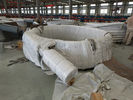 High Efficient Third Party Inspection Services Per Customer Request