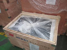 On Call Packing Inspection Services QC Experience For Pipe / Tube