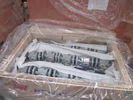 On Call Packing Inspection Services QC Experience For Pipe / Tube