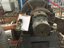 Fast Industrial Quality Inspection Personnel Qualification As Required