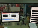 Reliable China Inspection Services Survey All Critical Manufacturing Steps