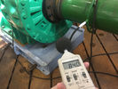Reliable China Inspection Services Survey All Critical Manufacturing Steps
