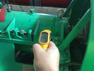 Reliable China Inspection Services Survey All Critical Manufacturing Steps