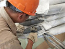Qualified Quality Control Inspector Real Time Feedback For  Cables
