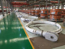 Fast Response Quality Assurance Inspector With Clear Inspection Report