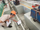 Fast Response Quality Assurance Inspector With Clear Inspection Report
