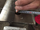 Steel Products Advanced Inspection Services , Industrial Quality Inspection