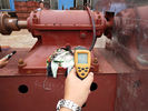 Steel Product Quality Control Inspection Services Clear English Inspection Report