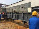 Intelligence QC Inspection Services All Standards Eyes for Supply Chain