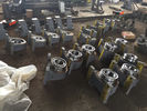 Intelligence QC Inspection Services All Standards Eyes for Supply Chain