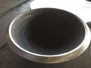 Full Range Pressure Vessel Inspection Dimension and Welding Inspection