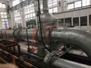 Intelligence Supply Chain Inspection Quality Control Accredited Inspector