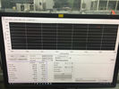 Intelligence Supply Chain Inspection Quality Control Accredited Inspector