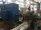 High Efficient Pipeline Inspection Services Knowledgeble Inspector On Call