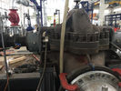 High Efficient Pipeline Inspection Services Knowledgeble Inspector On Call