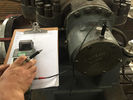 High Efficient Pipeline Inspection Services Knowledgeble Inspector On Call
