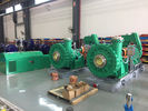 Qualified Onshore Offshore Pipeline Inspection , Pipeline Products QC Inspector