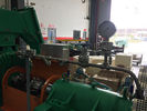Qualified Onshore Offshore Pipeline Inspection , Pipeline Products QC Inspector