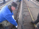Well Trained Quality Control Inspector Holiday And Weekend Available