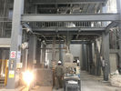 Comprehensive Factory Audit Services Real Time Feedback Of Critical Issue
