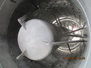 Full Product Inspection Services English Resident Or Spot Witness At Any Time