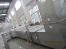 Full Product Inspection Services English Resident Or Spot Witness At Any Time