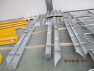 Full Product Inspection Services English Resident Or Spot Witness At Any Time
