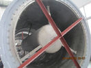 Skilled Third Party Inspection Services Resident Or Spot Witness Inspection