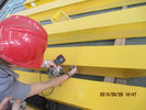 Skilled Third Party Inspection Services Resident Or Spot Witness Inspection