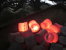 Fast Steel Heat Treatment Quality Control Services For Casting / Forging Steel