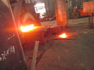 Fast Steel Heat Treatment Quality Control Services For Casting / Forging Steel