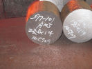 Steel Heat Treatment Production Quality Control Experienced Inspector