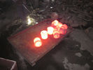 Full Time Foundry Quality Control Inspector With Qualification And Fast Response
