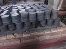 Full Time Foundry Quality Control Inspector With Qualification And Fast Response