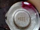 China Non Destructive Testing Services , Pressure Vessel Inspection