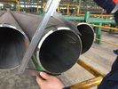 Skilled Quality Inspection Services , Hydrostatic Pressure Test Function Test