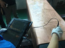Quick Response Oil Gas Inspection With Clear English Inspection Report