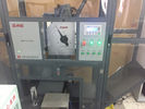 Experienced 3rd Party Testing Labs EN10204 3.2 Certificates Witness