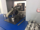 Experienced 3rd Party Testing Labs EN10204 3.2 Certificates Witness