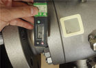 Coating / Painting Quality Control Final Inspection International / Customer Standard