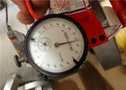 Coating / Painting Quality Control Final Inspection International / Customer Standard