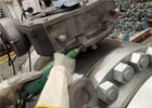 Experienced Quality Inspection Services For Coating / Painting / Blasting