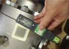 Experienced Quality Inspection Services For Coating / Painting / Blasting