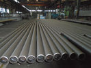 ISO Standard Factory Audit Services , China Factory Inspection Client Requirements