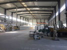 ISO Standard Factory Audit Services , China Factory Inspection Client Requirements