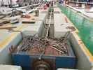 ISO Standard Factory Audit Services , China Factory Inspection Client Requirements