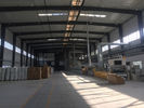 Comprehensive Factory Audit Services , Quality Control And Assurance Quick report