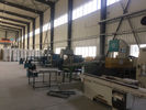 Comprehensive Factory Audit Services , Quality Control And Assurance Quick report