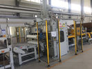Comprehensive Factory Audit Services , Quality Control And Assurance Quick report
