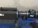 Experienced 3rd Party Inspection Full Range For Bolts / Nuts / Screws